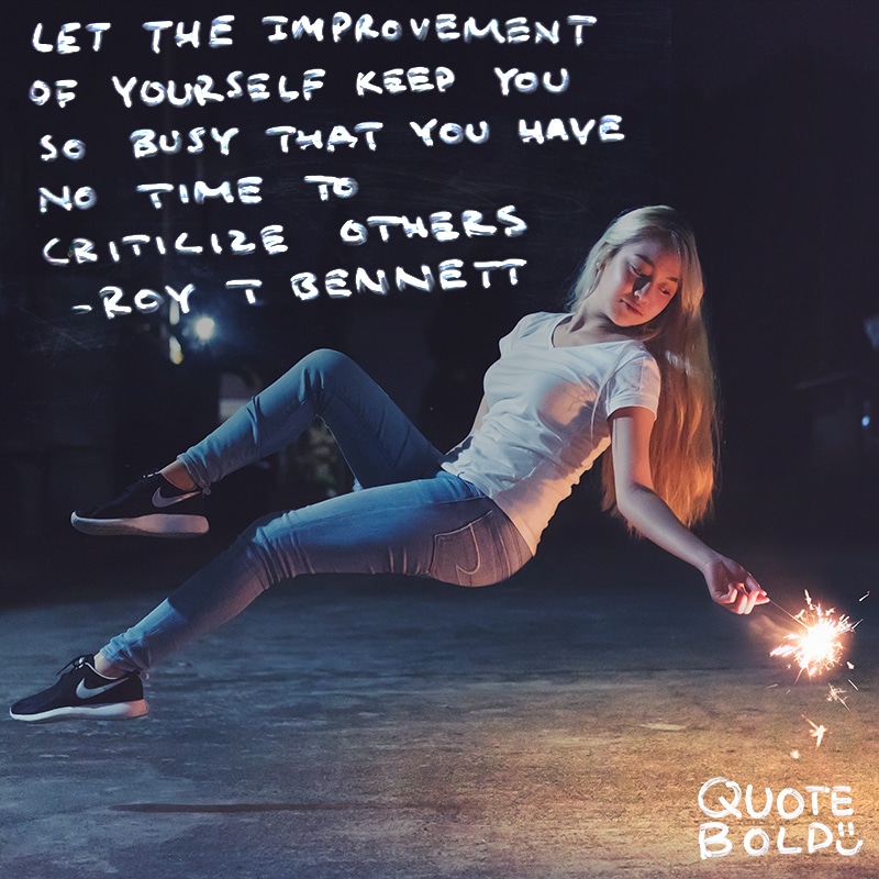 51+ Tuesday Motivational Quotes for Work and Success! | QuoteBold