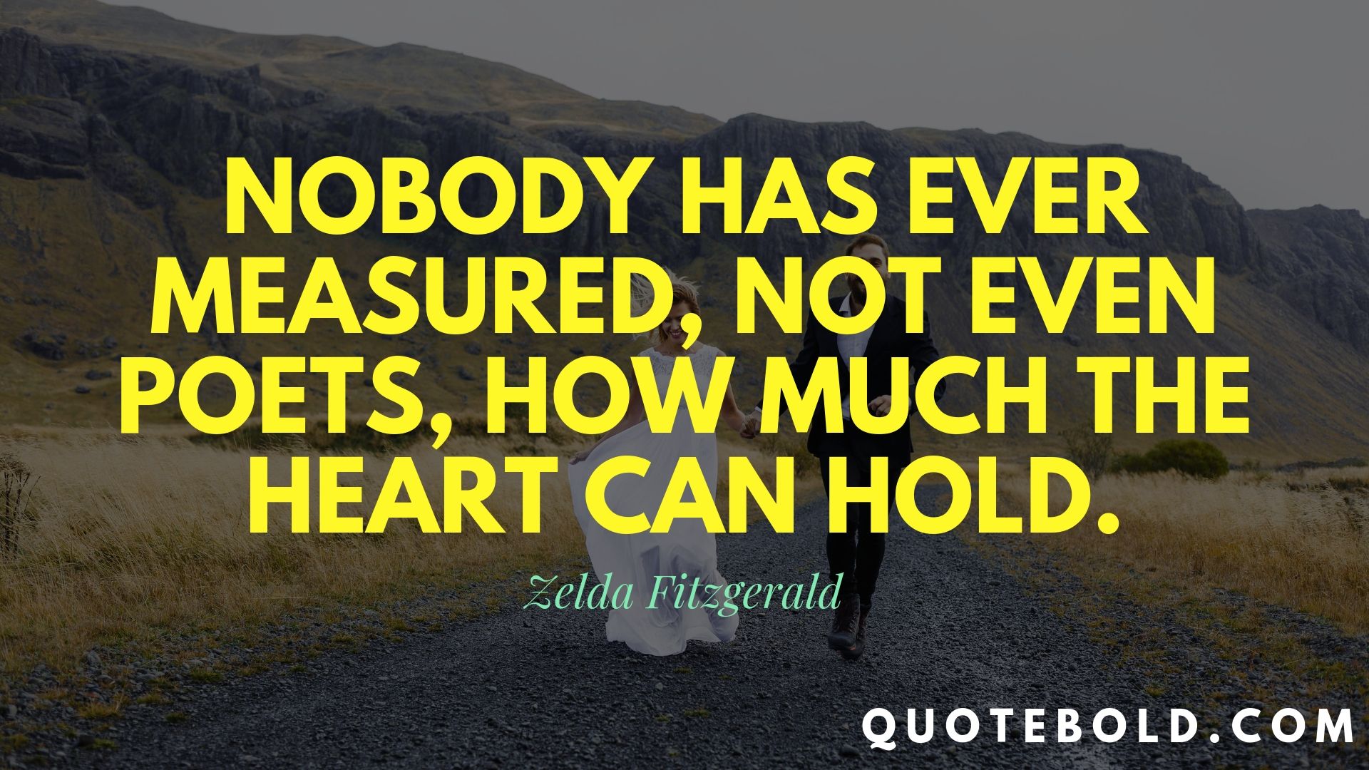 Coy Love Quotes
