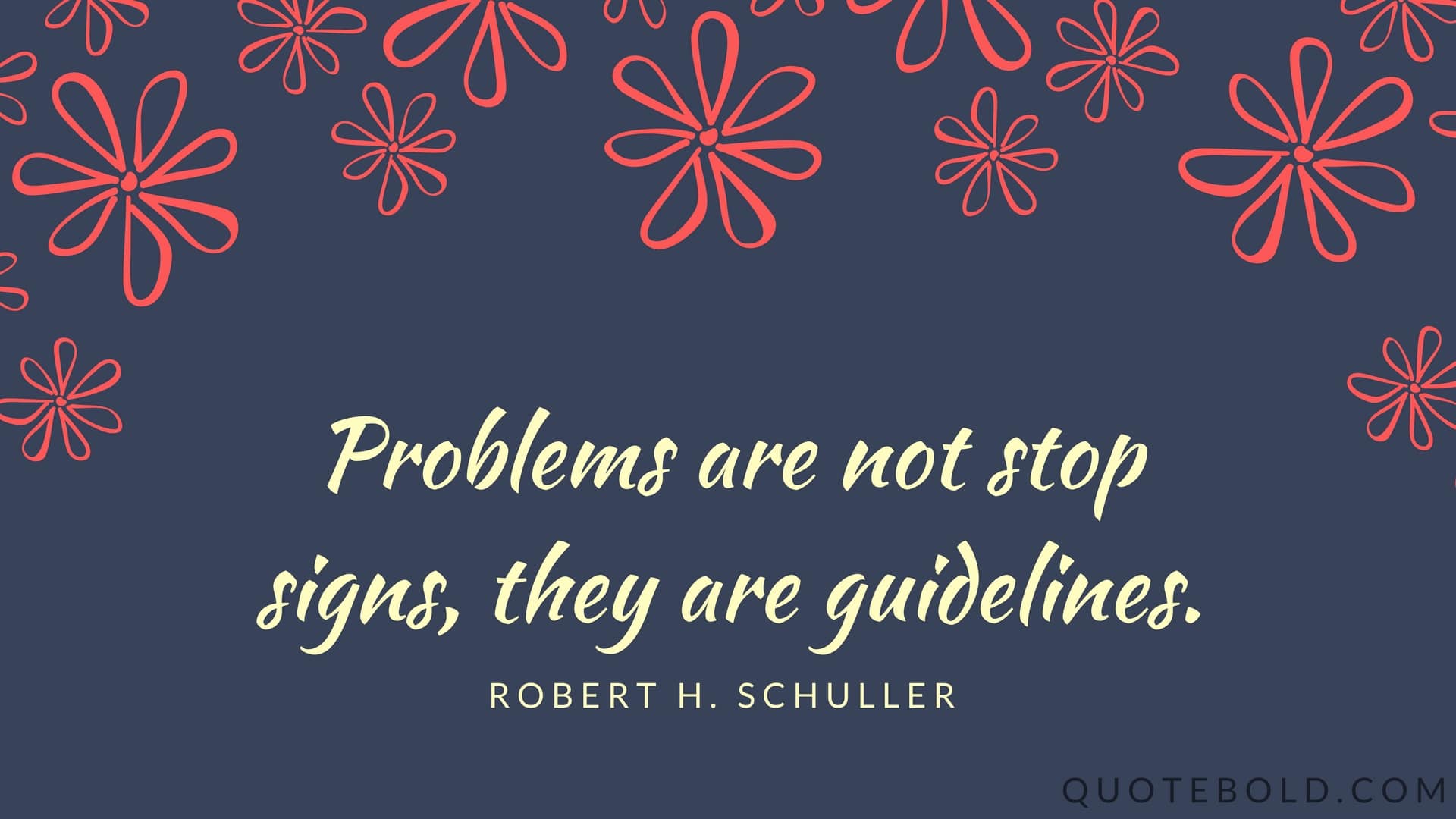 60 Monday Motivational Quotes for Work w/ Images | QuoteBold 60 Monday Motivational Quotes for Work w/ Images | QuoteBold