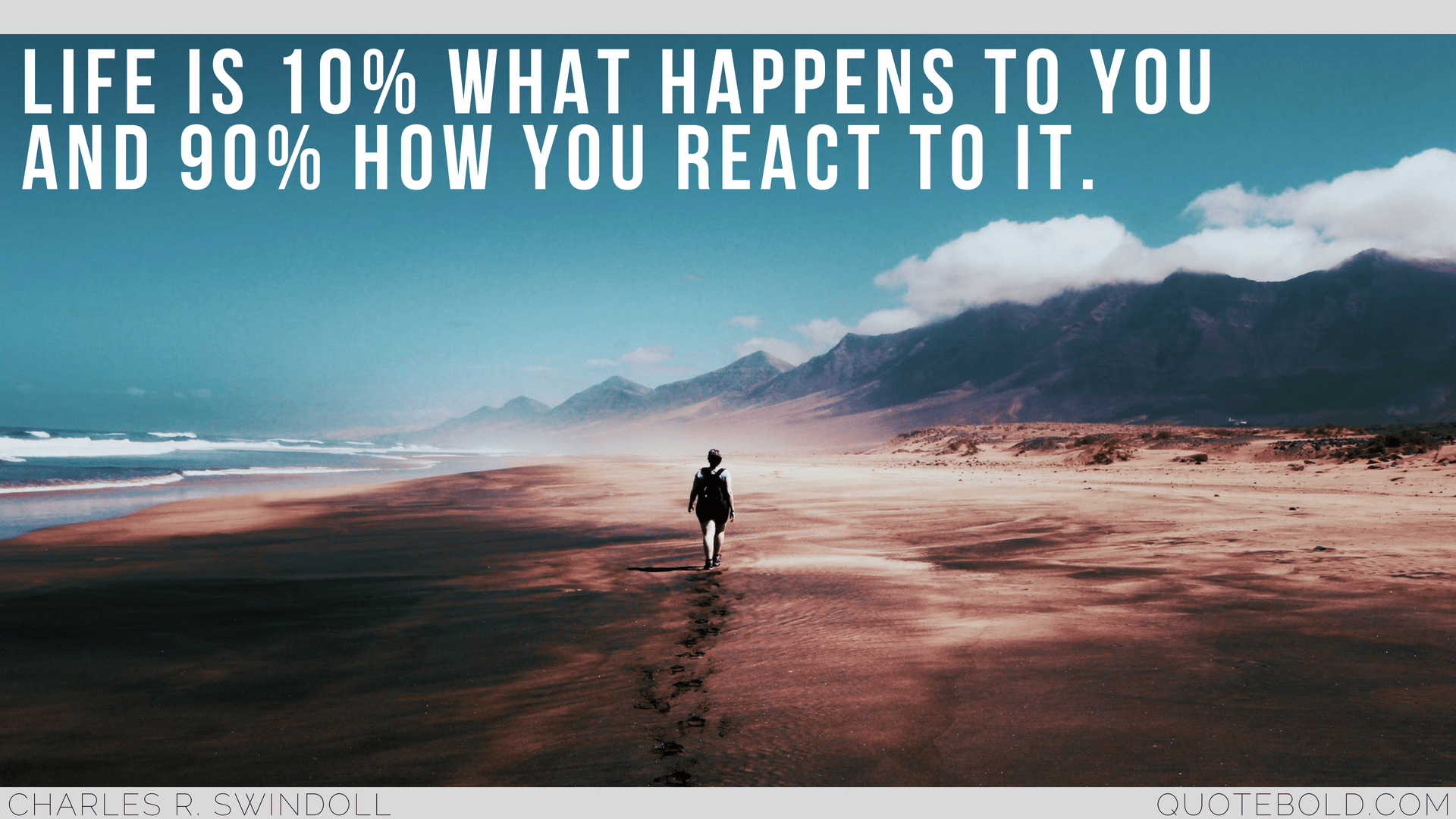 ¿Cuál es tu mejor frase para vivir? ¡Aquí están nuestros 100 mejores ...