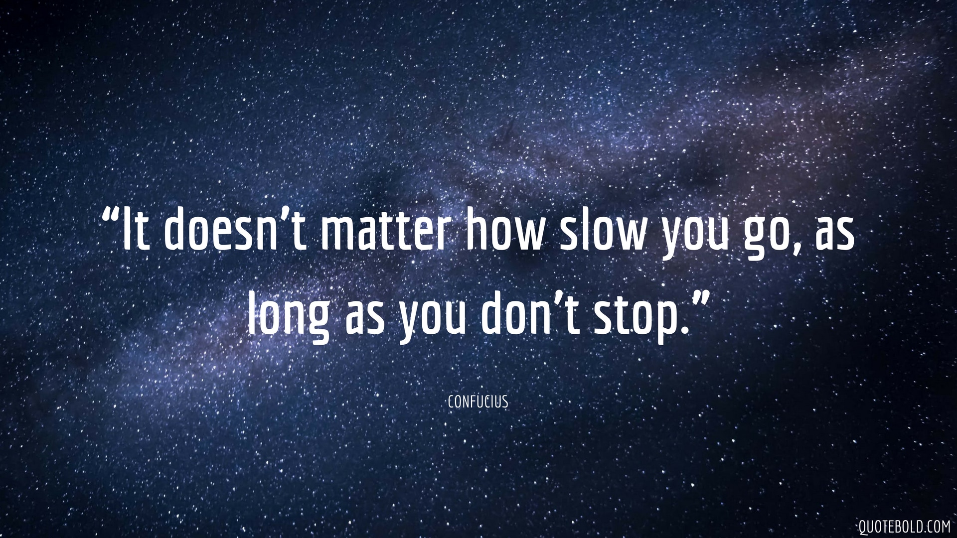 51+ Uplifting Quotes for Hard Times w/ Images | QuoteBold