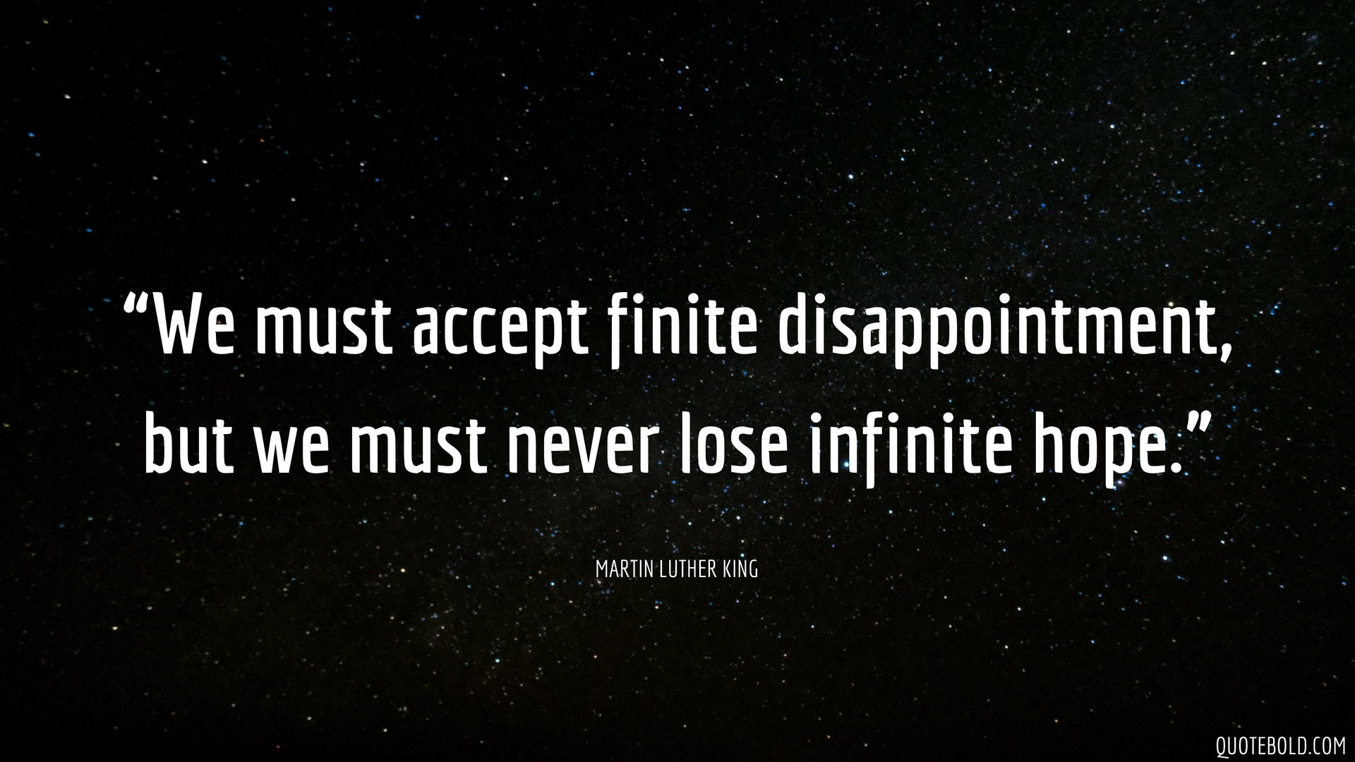 51+ Uplifting Quotes for Hard Times w/ Images | QuoteBold