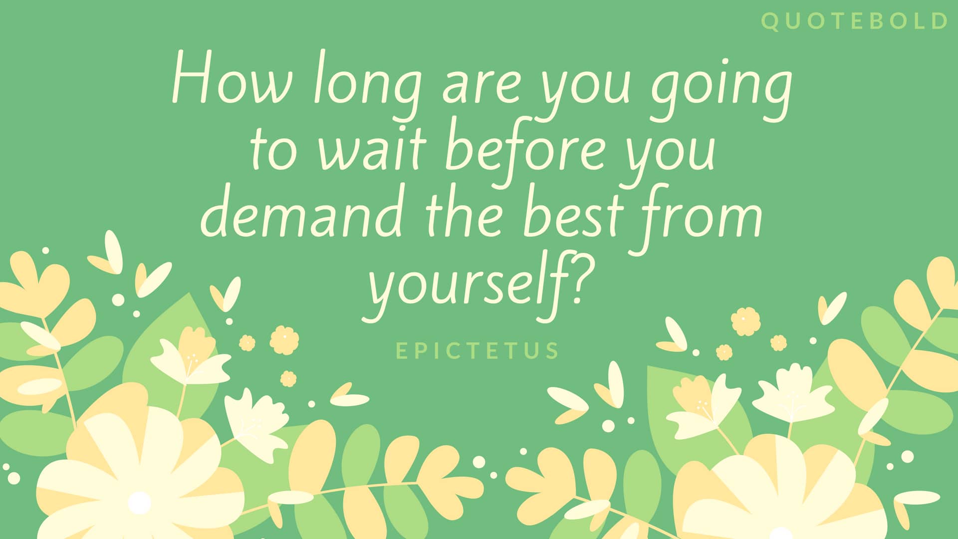 61+ Quotes about Change and Growth to Transform Yourself | QuoteBold